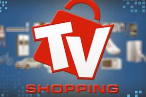 Teleshopping ++ So können Sie sicher einkaufen [Rücksendung]